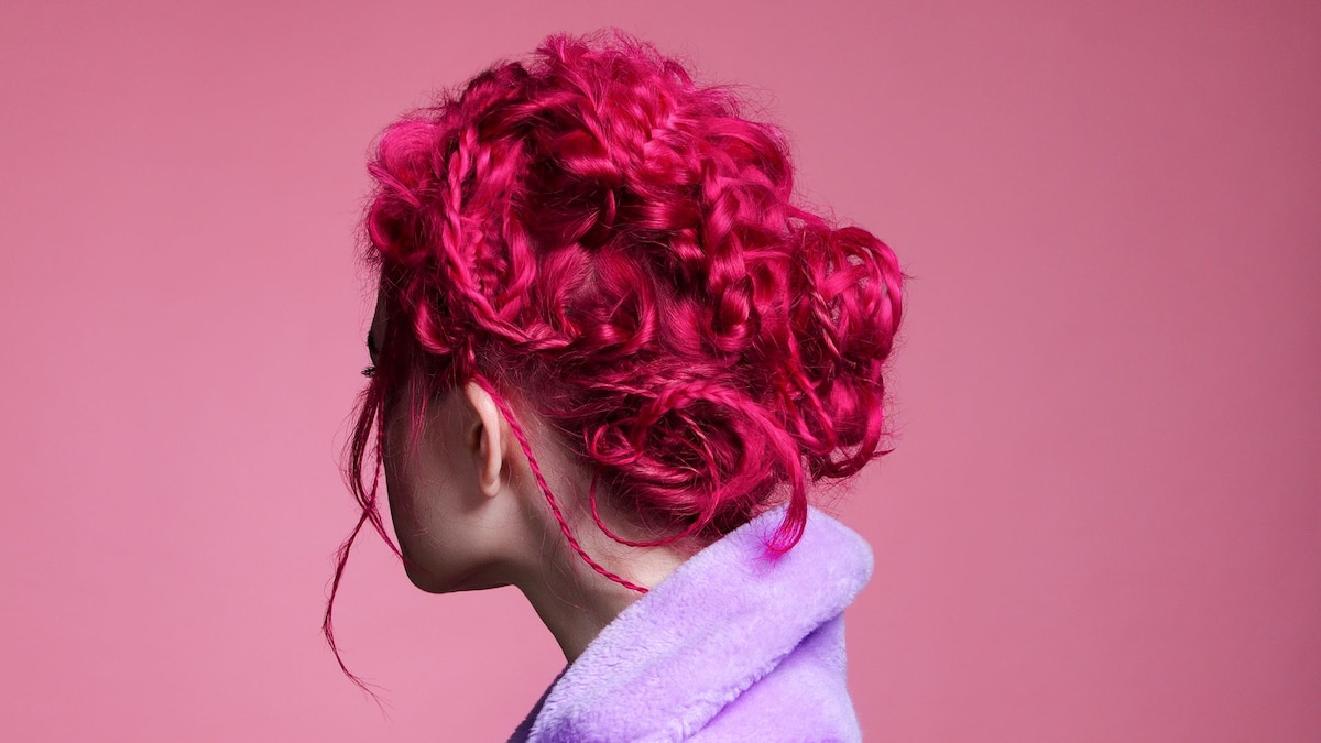 10 effective ways you can keep your hair color vibrant for up to 40 washes