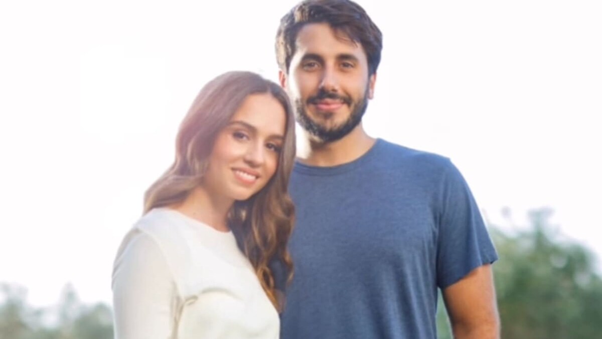 Date for Princess’ royal wedding announced one week before nuptials