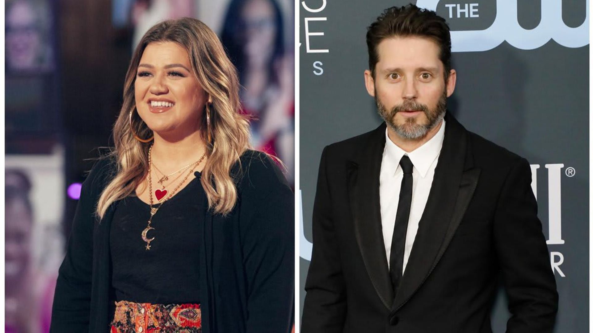 Kelly Clarkson ordered to pay ex-husband $200,000 a month amid ...