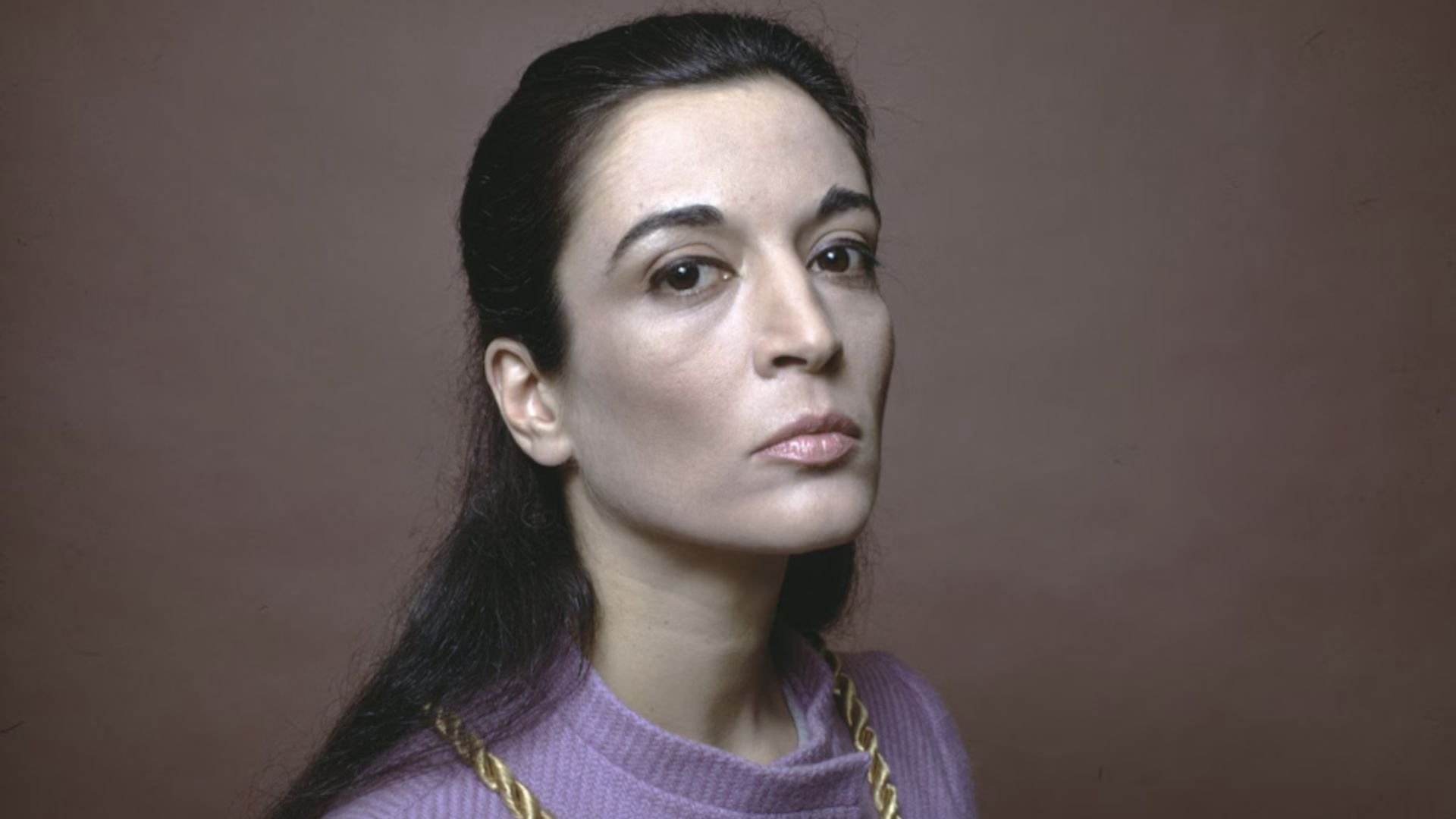 Marisol Escobar | Sculptor of Venezuelan Roots Who Left Her Mark in Pop Art