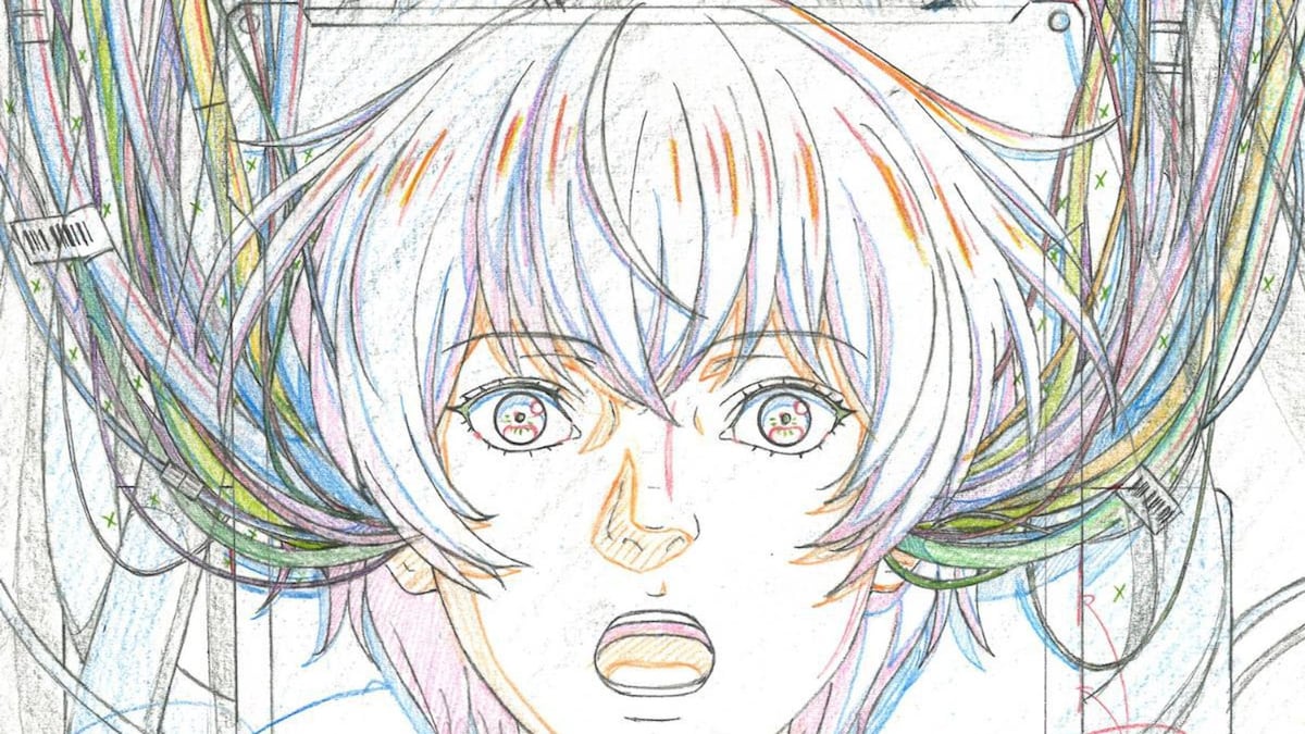 A pioneering move in the Latin music industry, Tainy releases ‘DATA ...