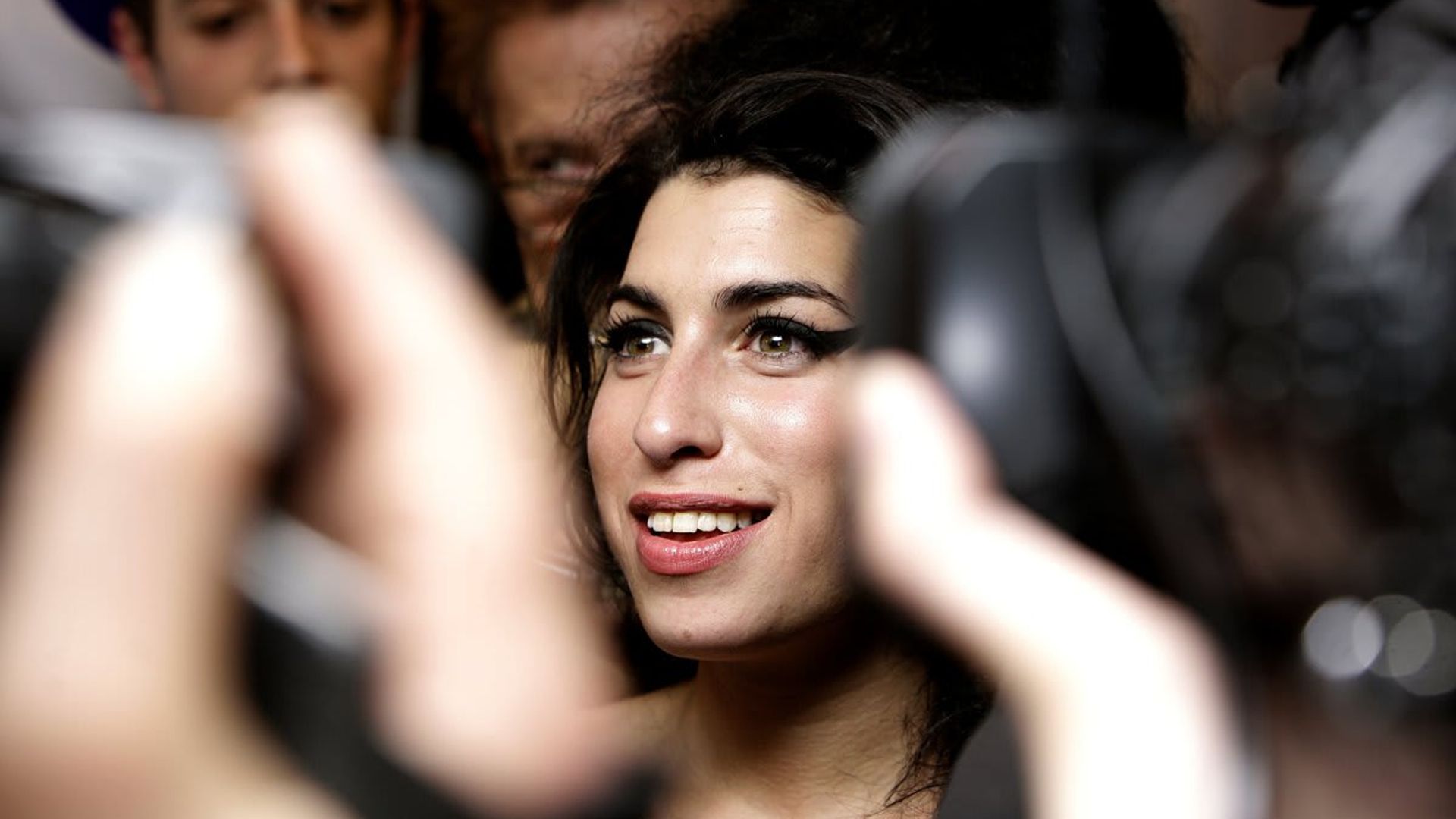 Amy Winehouse: Remembering the life and career of the iconic singer [VIDEO]
