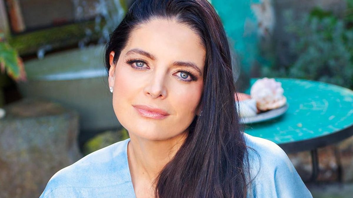 Cio Soler named Top 100 Latina Powerhouse 2022