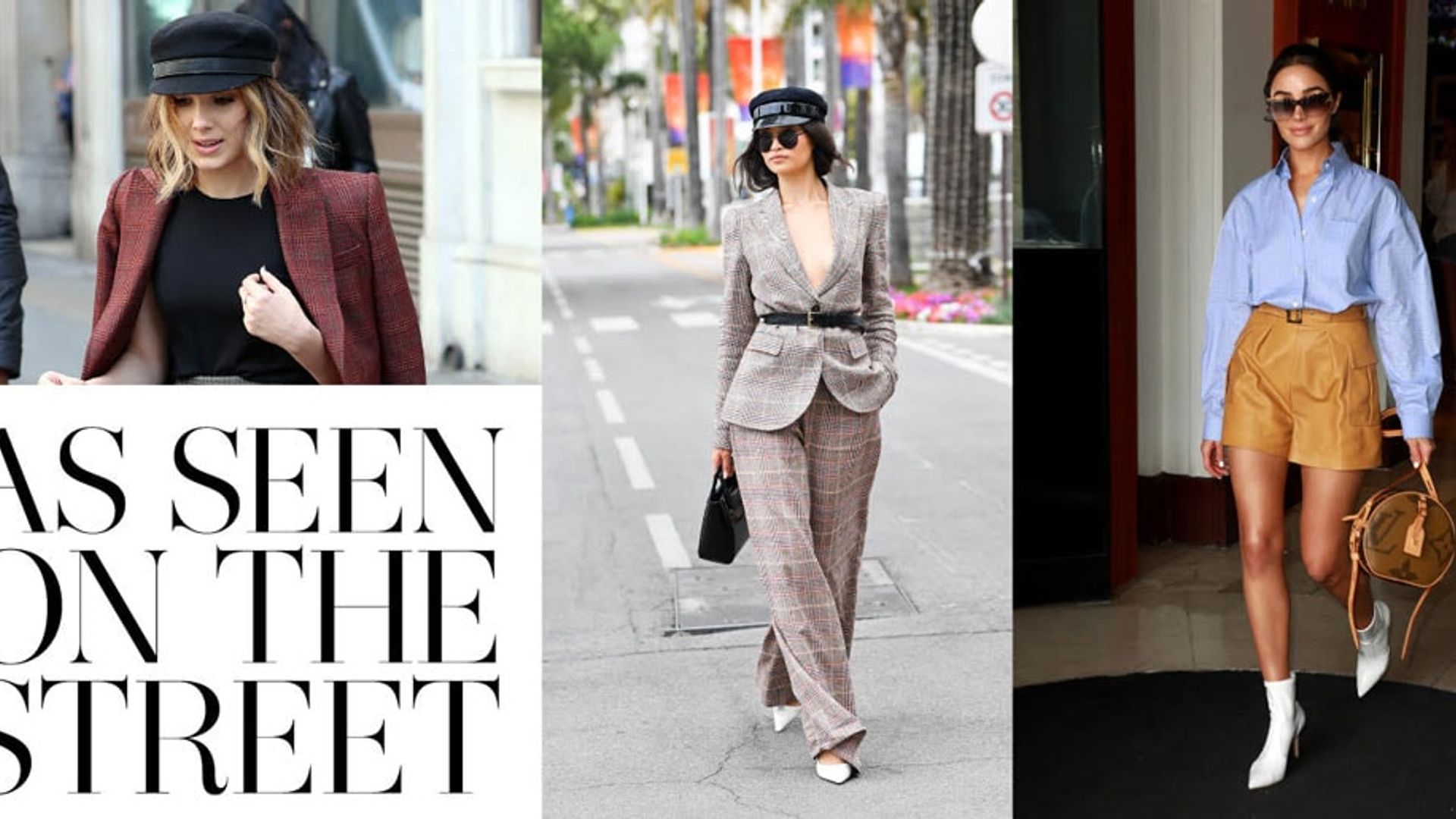 These celebrity-approved accessories are a spring must-have!