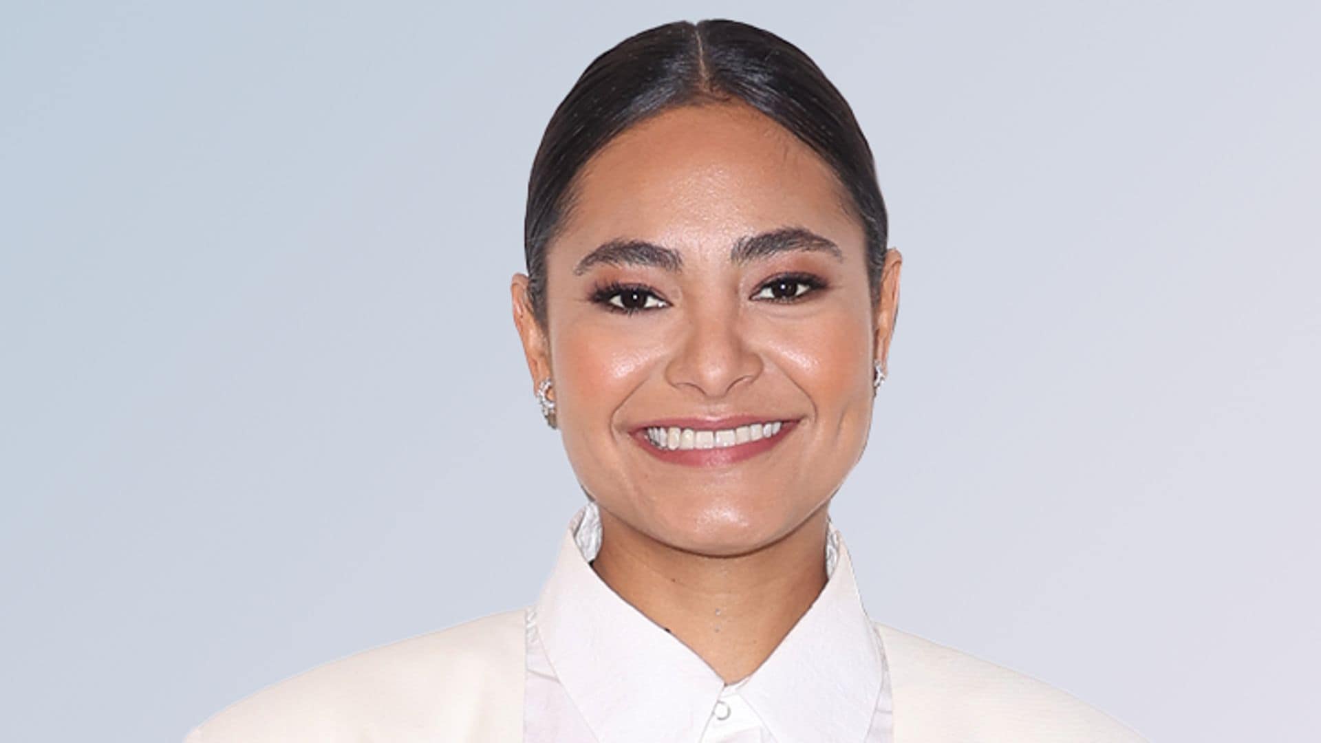 Anya Taylor-Joy - Latina Powerhouse 2024