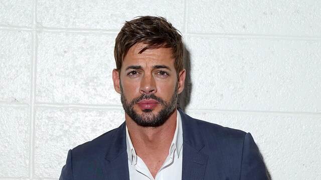 Latin Star William Levy arrested in Florida: Here’s what we know