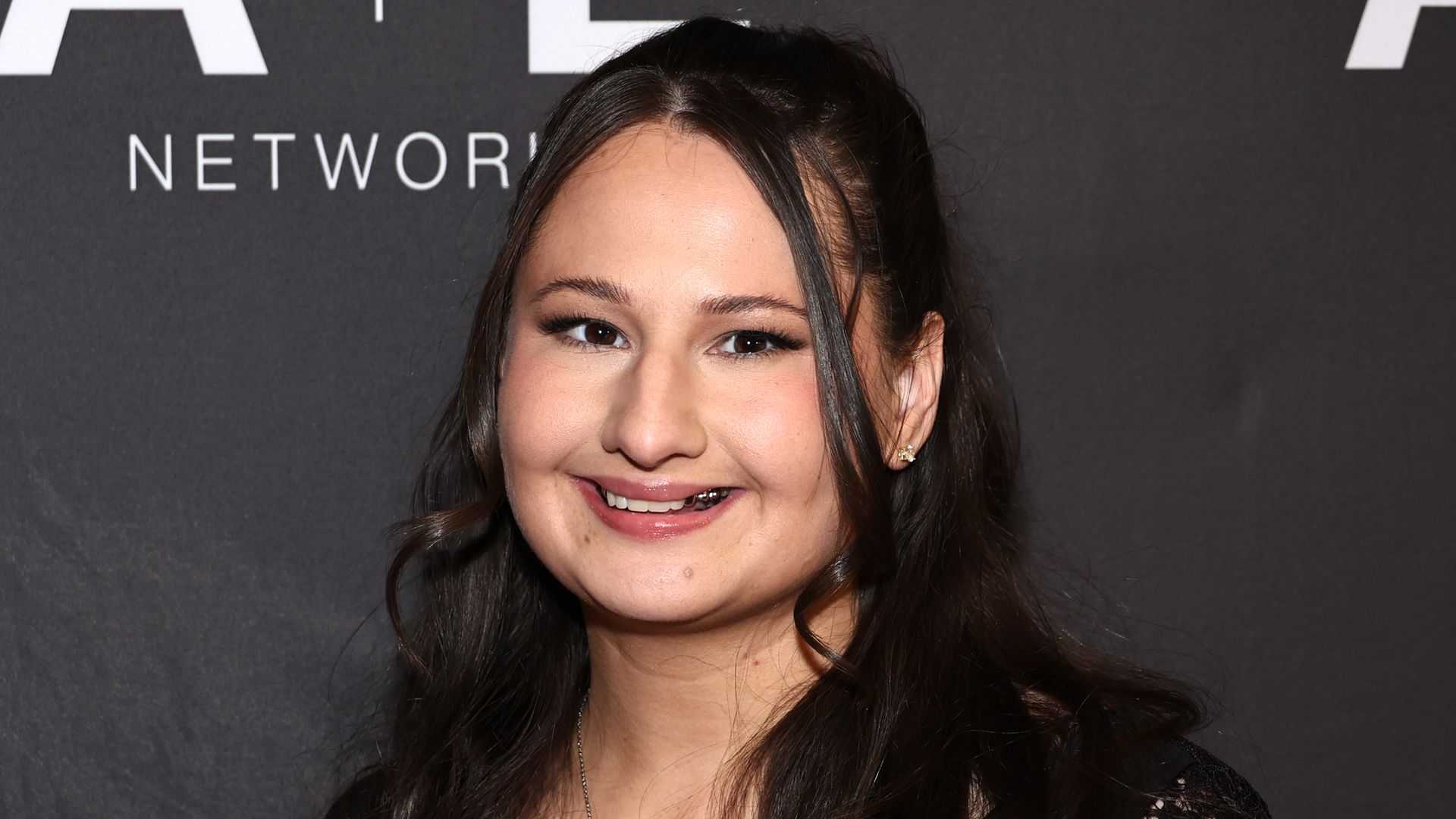 Gypsy Rose Blanchard reveals how she lost weight after prison release