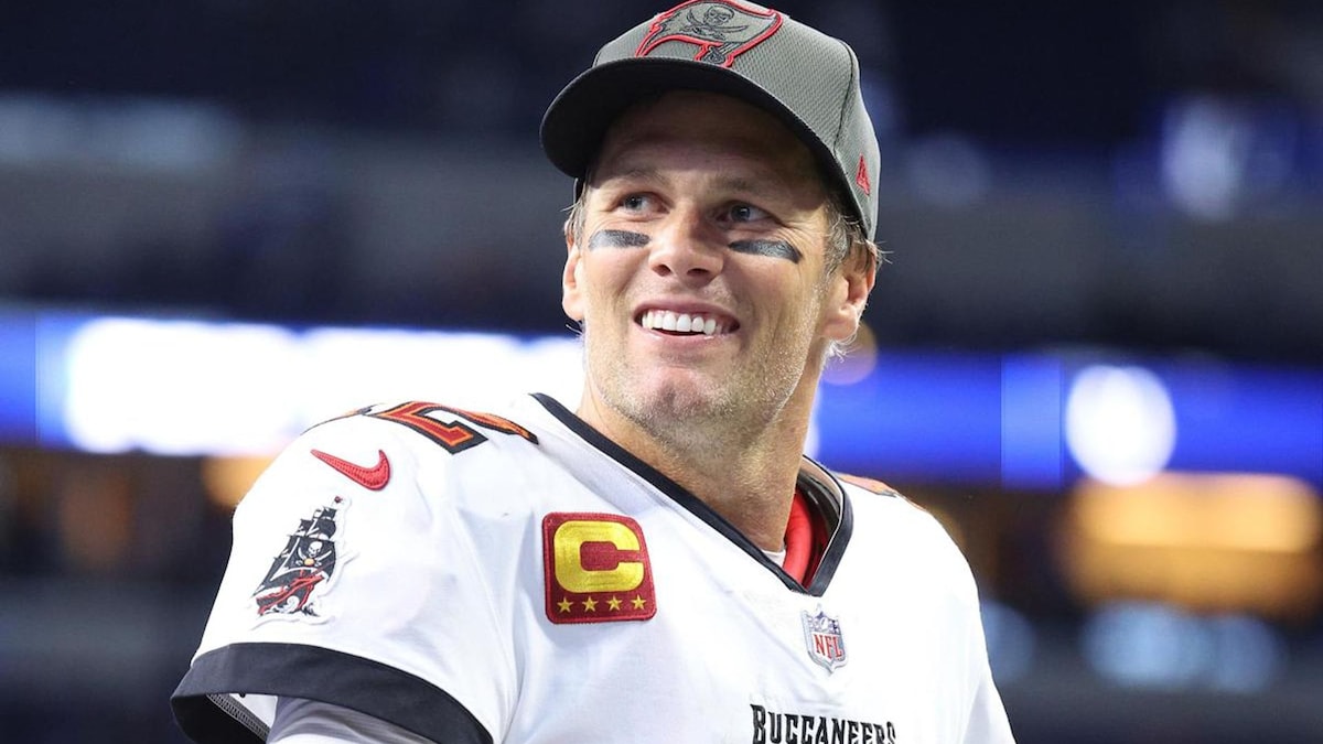 Tom Brady officially announces retirement: Read his full statement