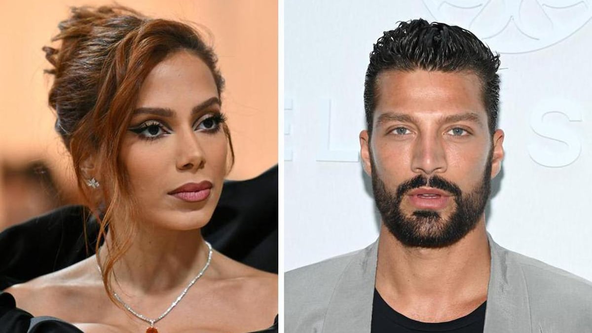 Who is Anitta’s boyfriend Simone Susinna?