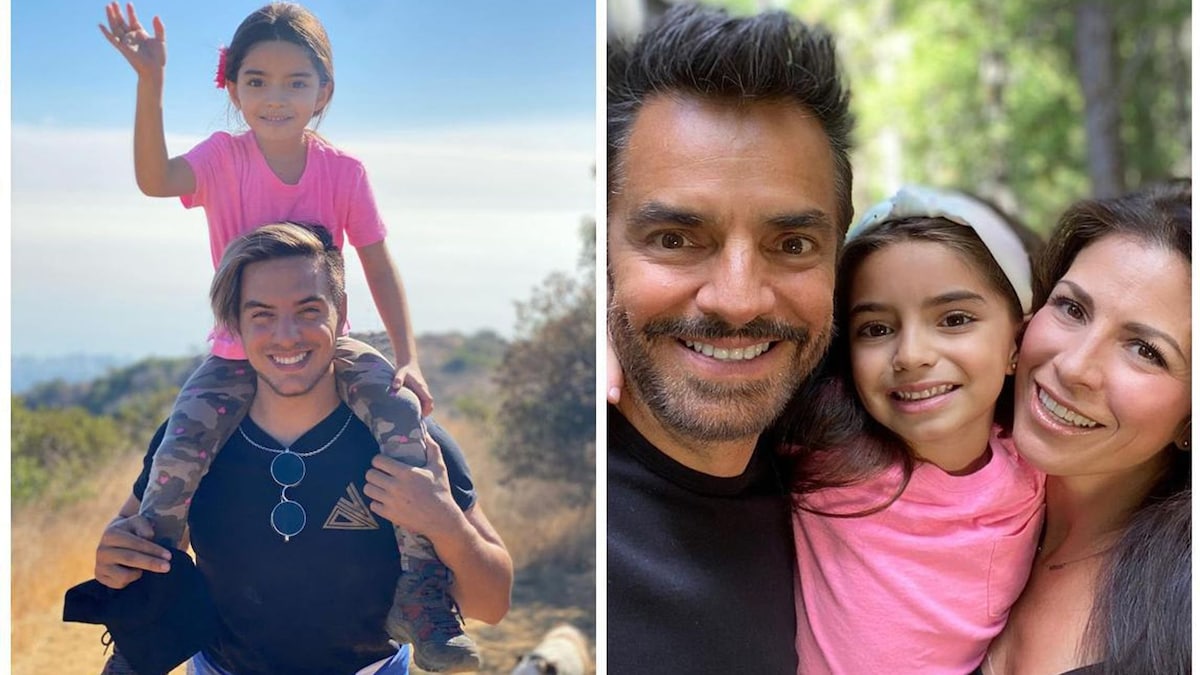 ‘De Viaje Con Los Derbez’ season 2 confirmed!