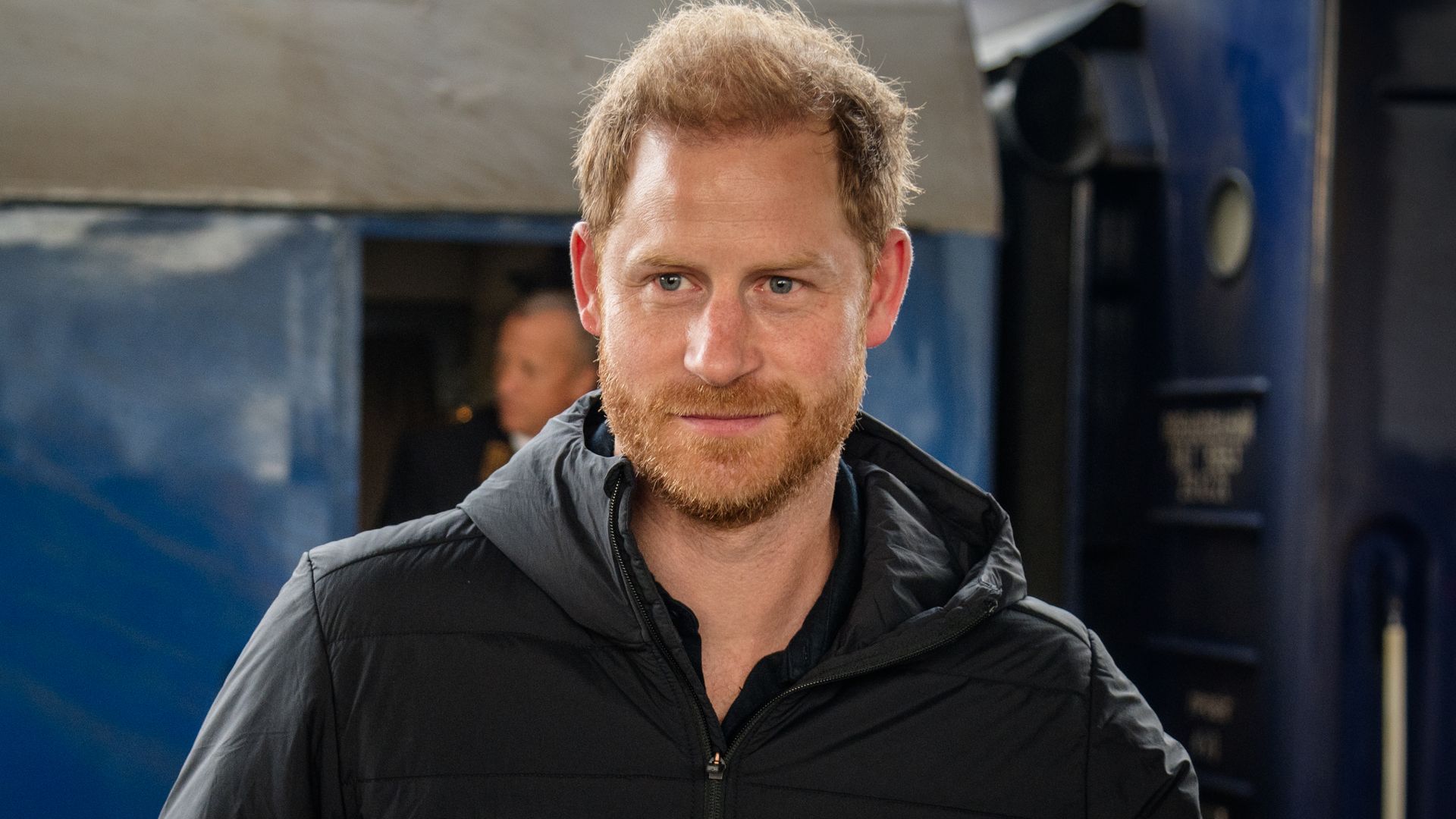 Why Prince Harry won't meet Prince William during UK trip with Archie ...