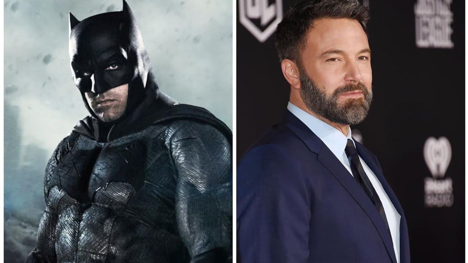 Ben Affleck returns as Batman in ‘The Flash’ after difficult experience ...