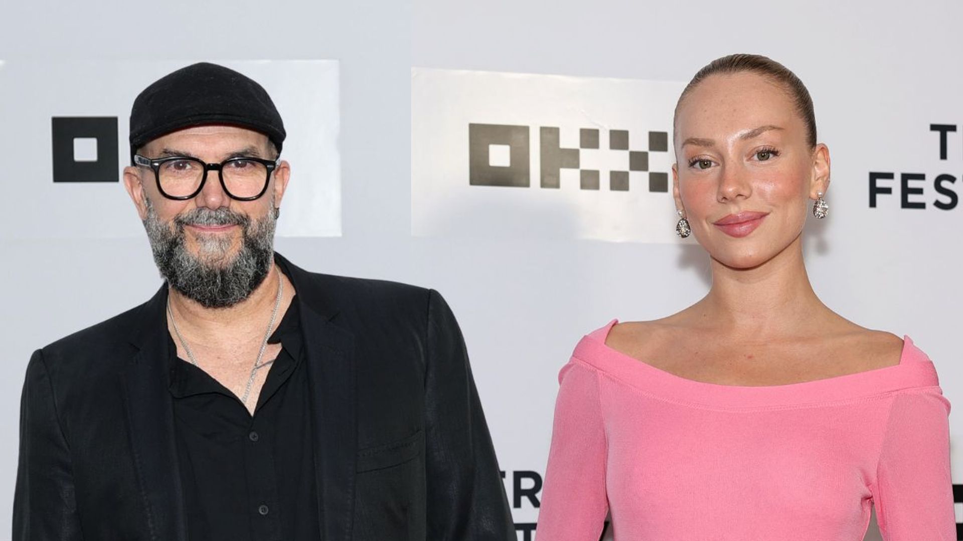 Hola Usa Interview: Celebrity news, royals, entertainment and lifestyle