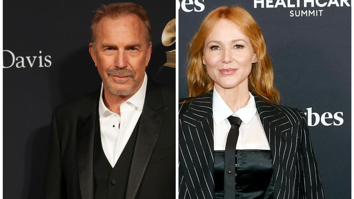 Inside Kevin Costner and Jewel’s romance: ‘It’s surprising they didn’t ...