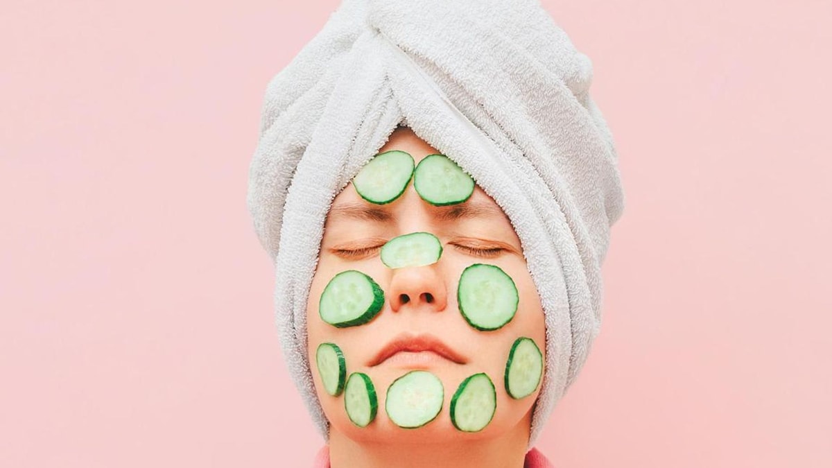 The best beauty masks to keep in your beauty kit