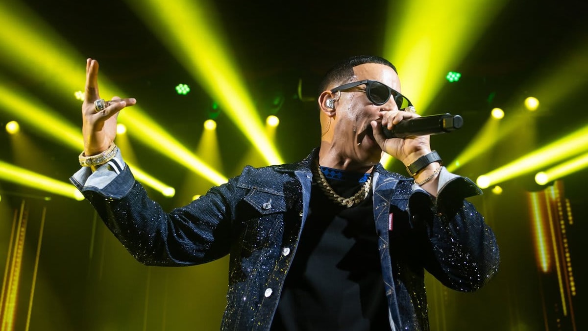 See who’s performing tonight at the Billboard Latin Music Awards and ...