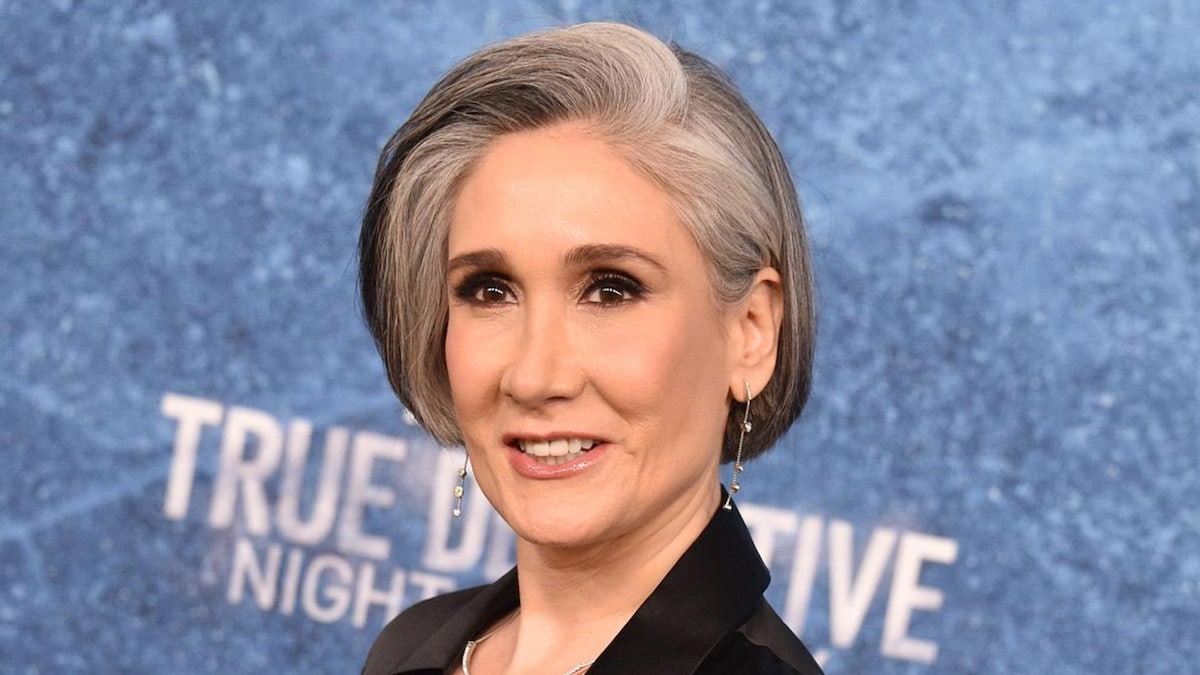 True Detective season five confirmed with Issa López