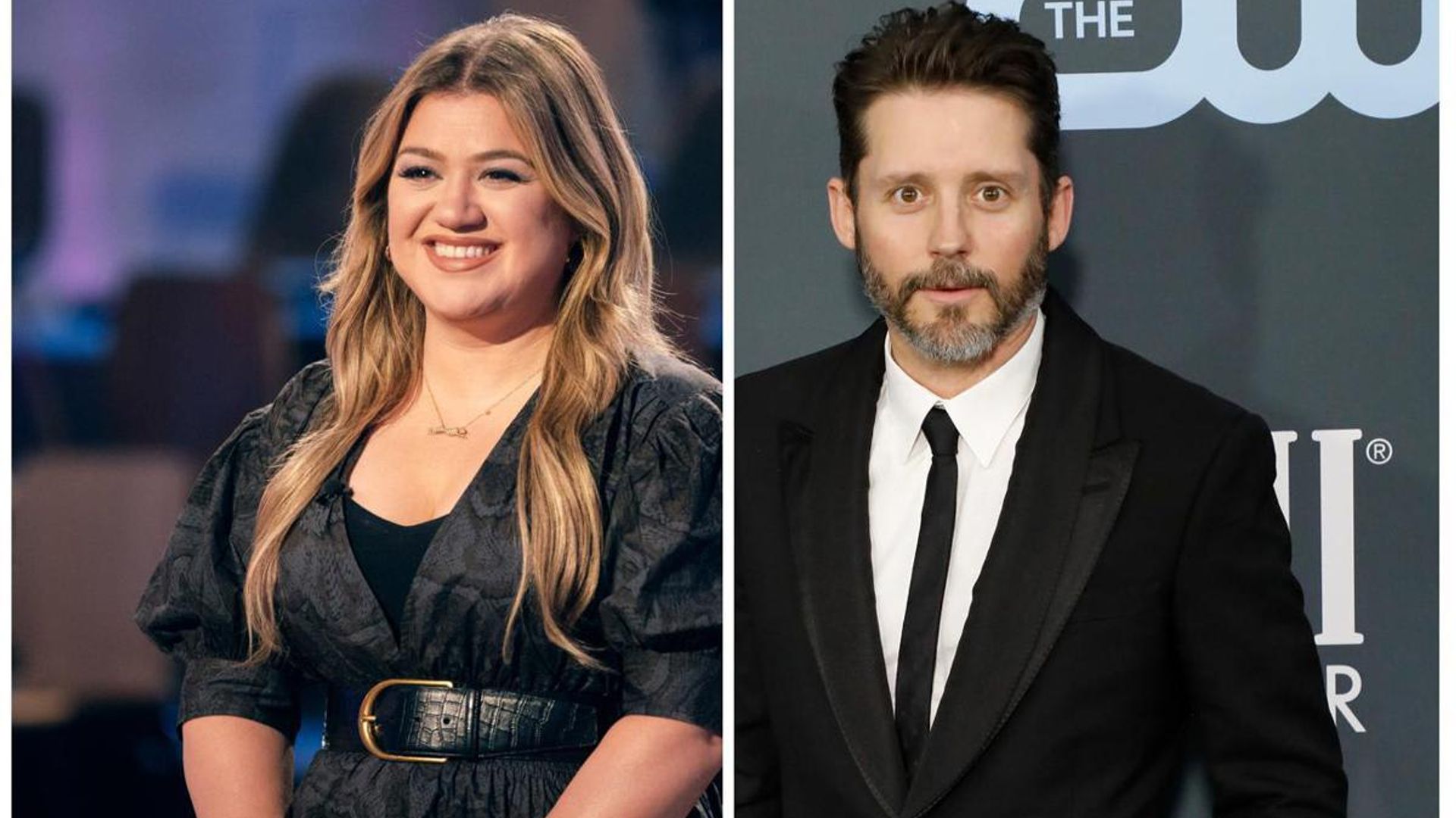 Kelly Clarkson finalizes divorce, will pay ex-husband $1.3 million plus ...