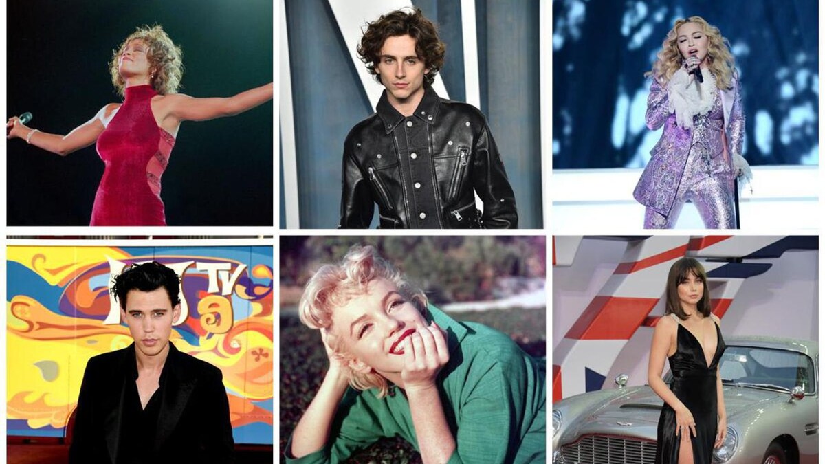 10 upcoming biopics we can’t wait to see