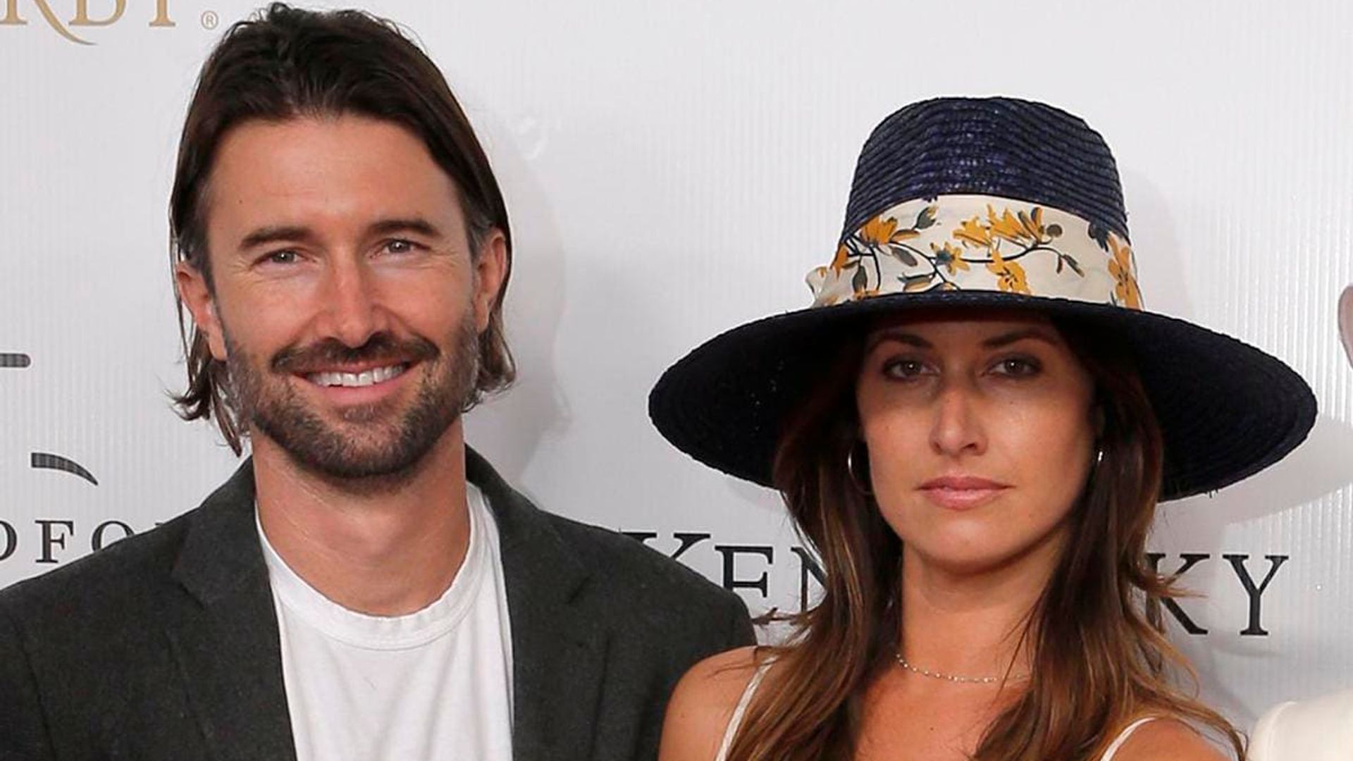 Brandon and Cayley Jenner announce baby number 3