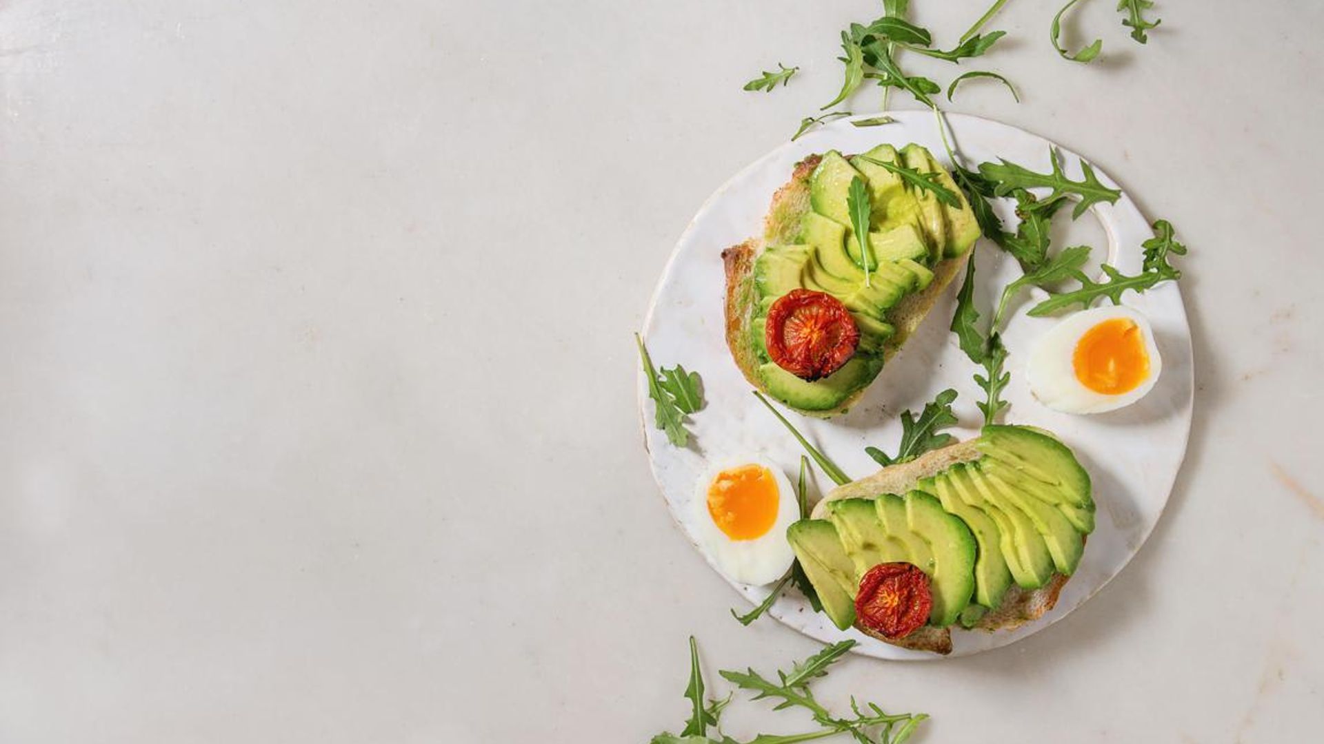 3 simple and delicious snacks easy to prepare at home