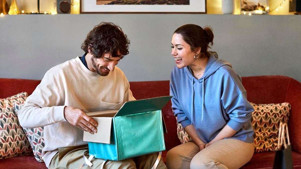 Here’s why December 11th is breakup day