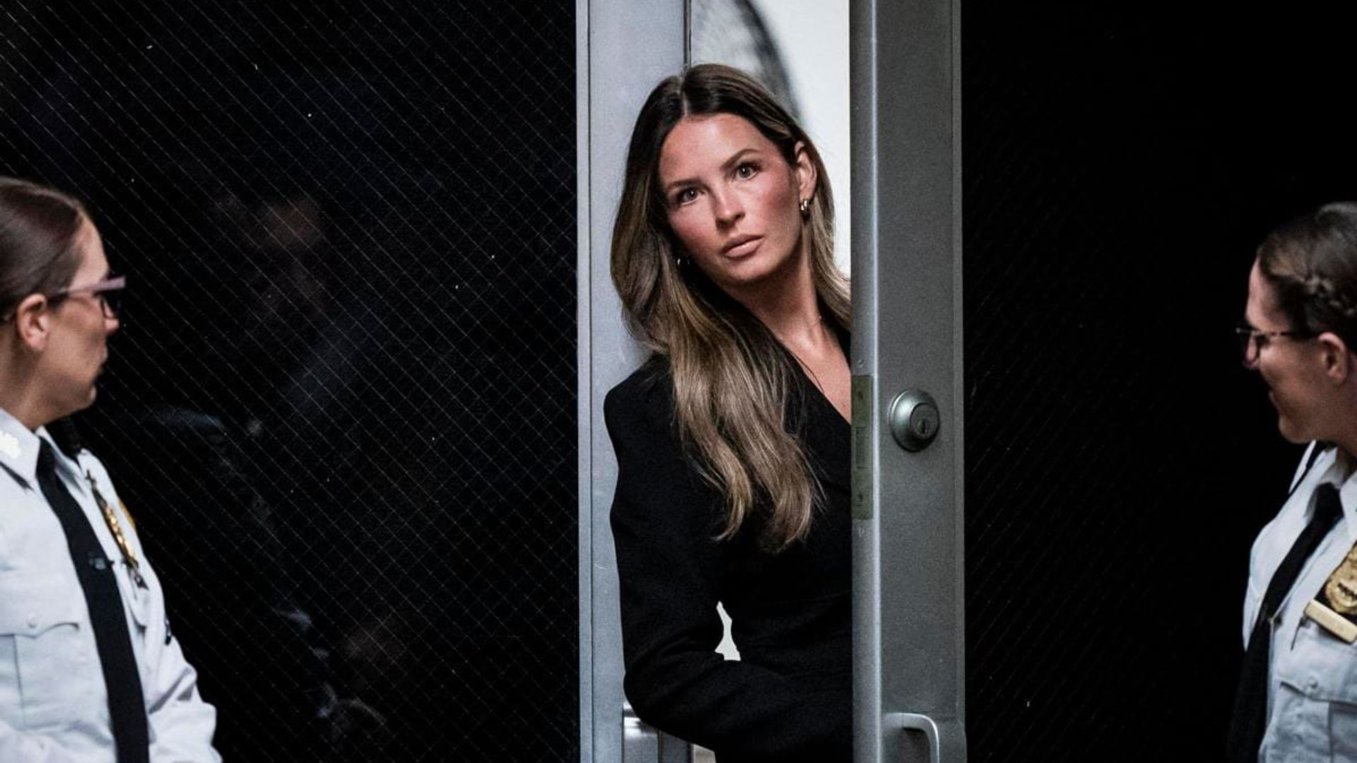 Meet Margo Martin, Donald Trump’s aide