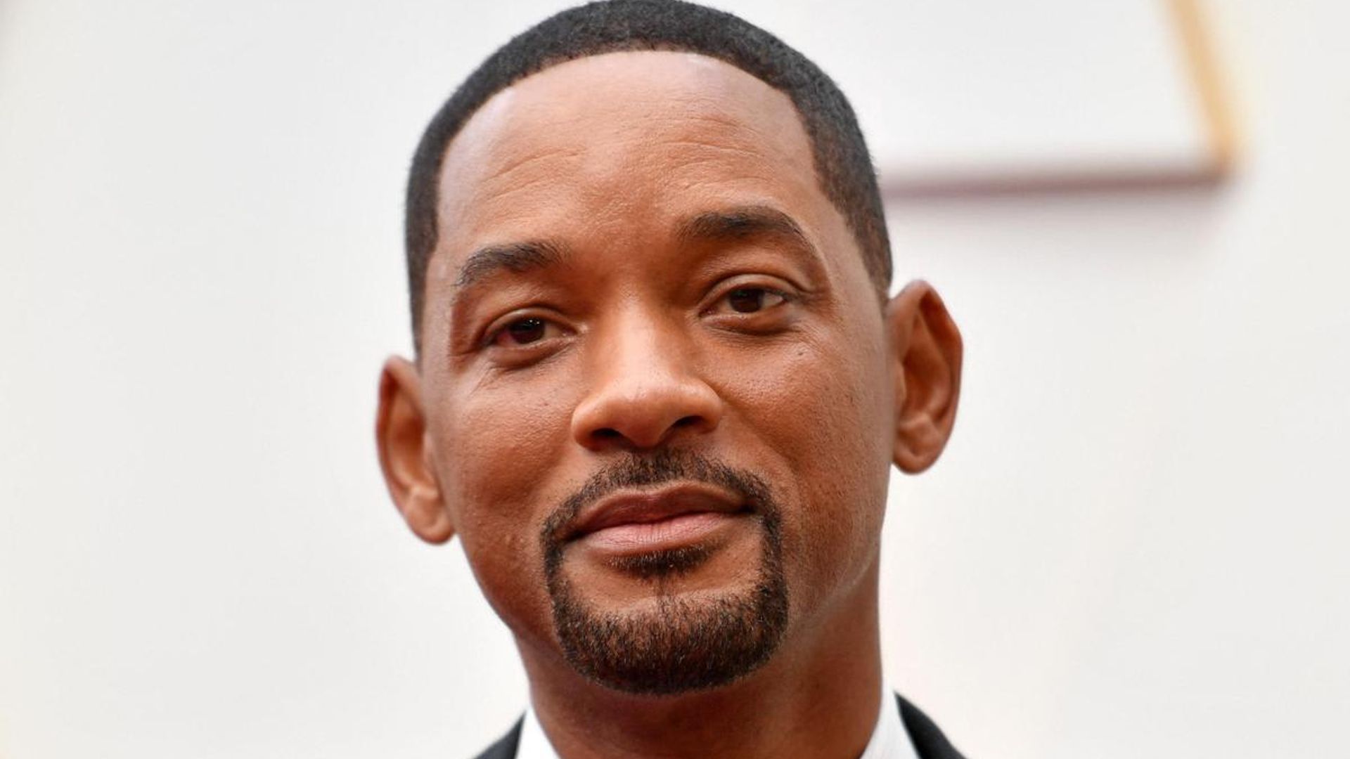 Will Smith hopeful that people will still watch Emancipation