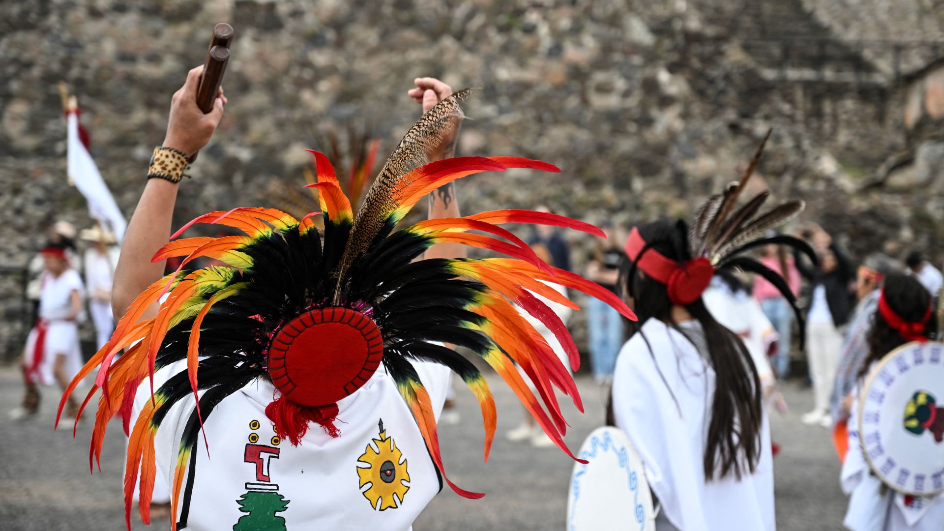 Spring Equinox 2025: Everything you need to know
