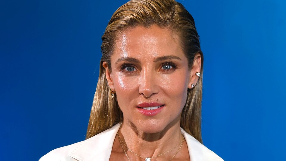 Elsa Pataky is a proud mom, sharing highlights of her daughter's ...