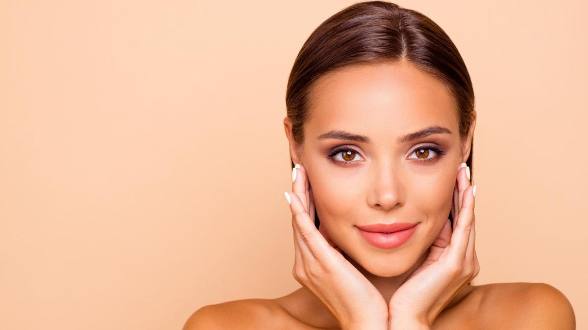 3 tips for correctly applying self-tanning products