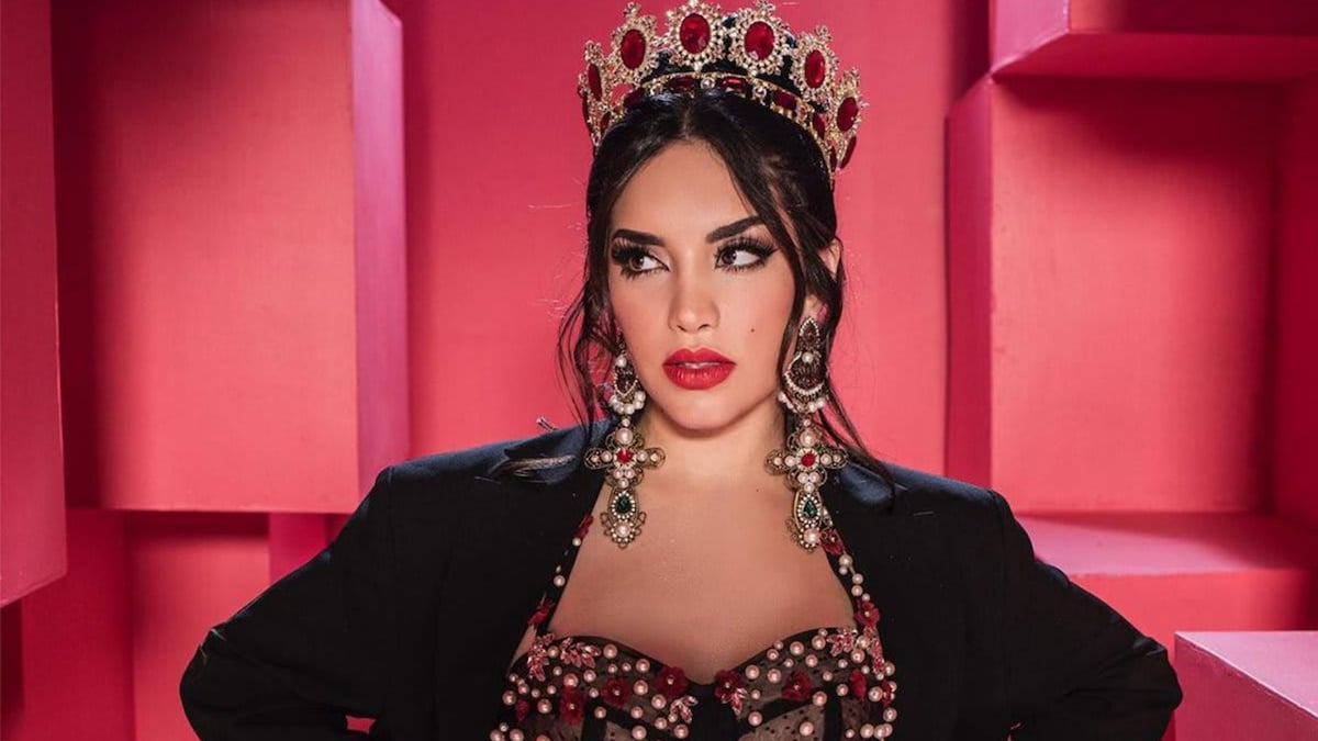 New Music Friday: the biggest releases from Kim Loaiza and more