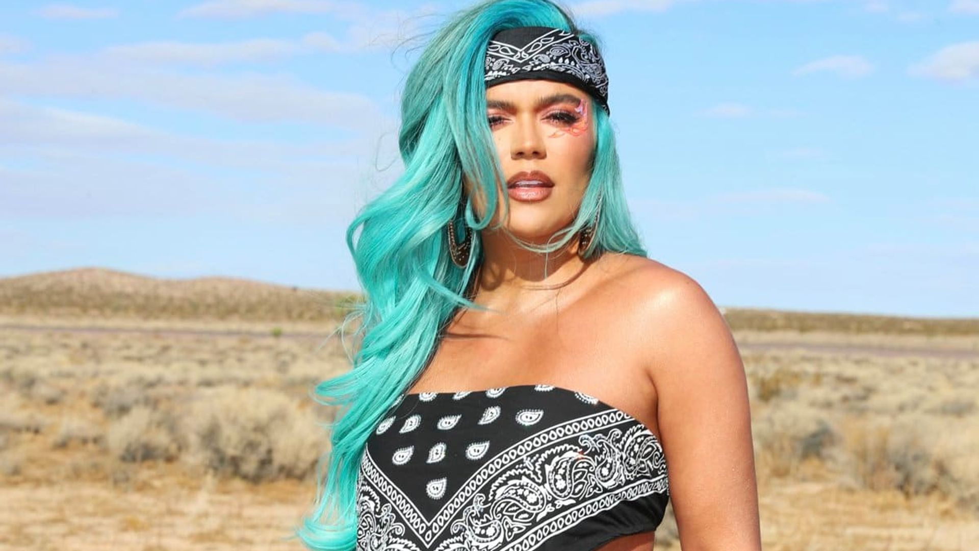 New Music Friday: the biggest releases from Karol G and more