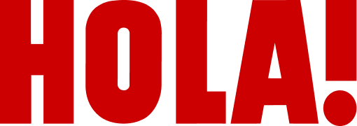 HOLA! USA: Celebrity news, royals, entertainment and lifestyle