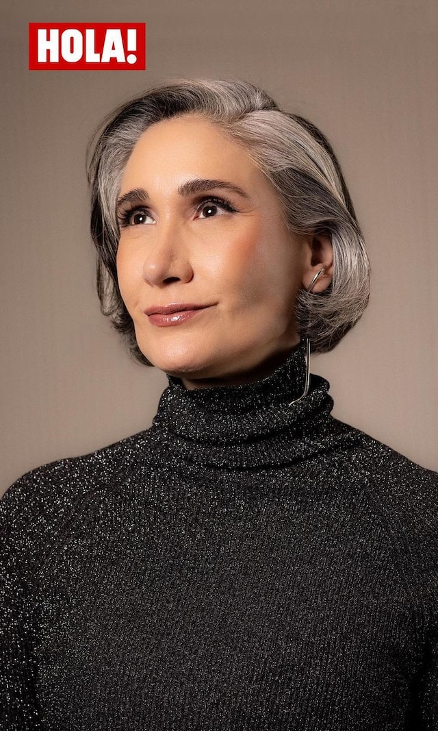 EXCLUSIVE: Issa López, the Mexican Force behind 'True Detective'