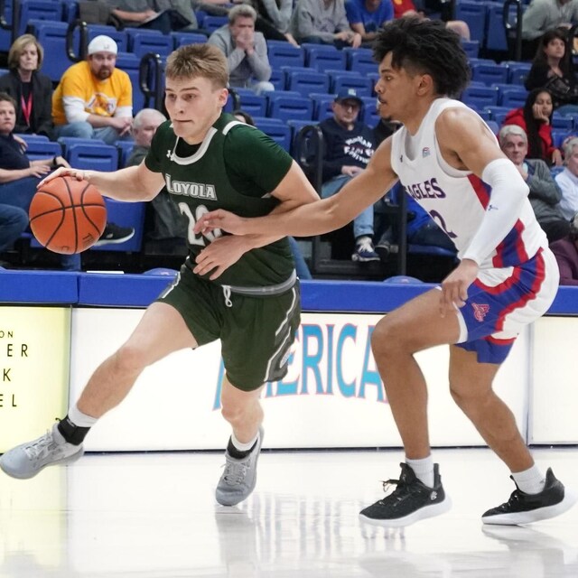 Trinity Rodman’s love of her life: Who is Chris Kuzemka?