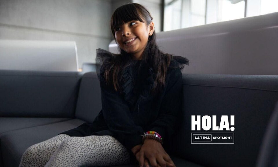 A Mexican child prodigy is smarter than Albert Einstein