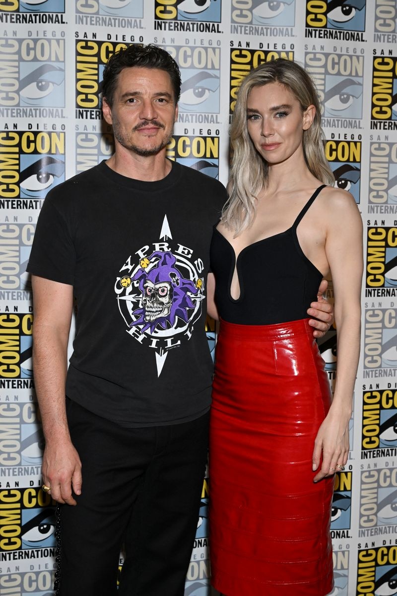 pedro pascal anxiety