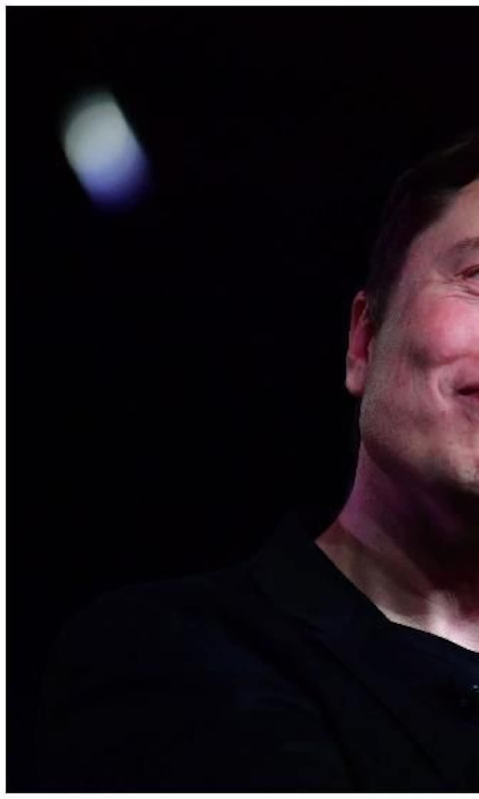 Elon Musk's daily routine will blow your mind