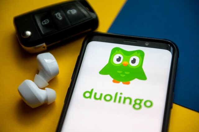 RIP Duo the Owl — Duolingo says goodbye to its mascot, sparking ...