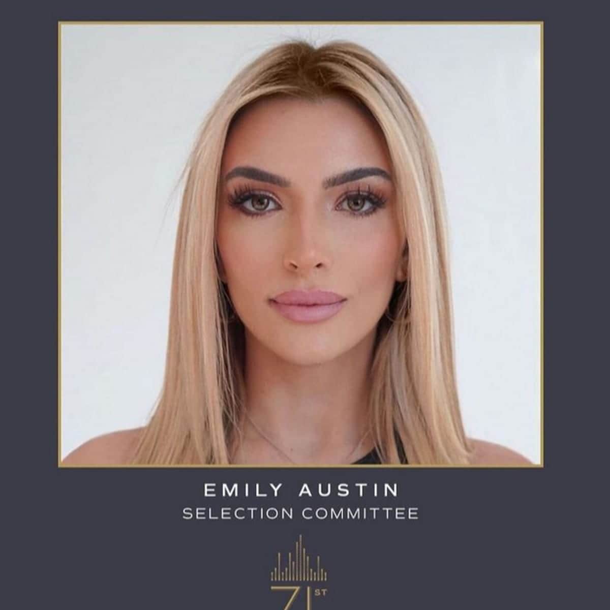 Miss Universe Reveals All Female Committee For 2023 Pageant
