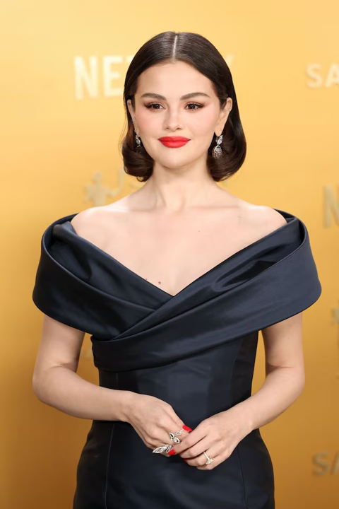HOLA! USA: Celebrity news, royals, entertainment and lifestyle