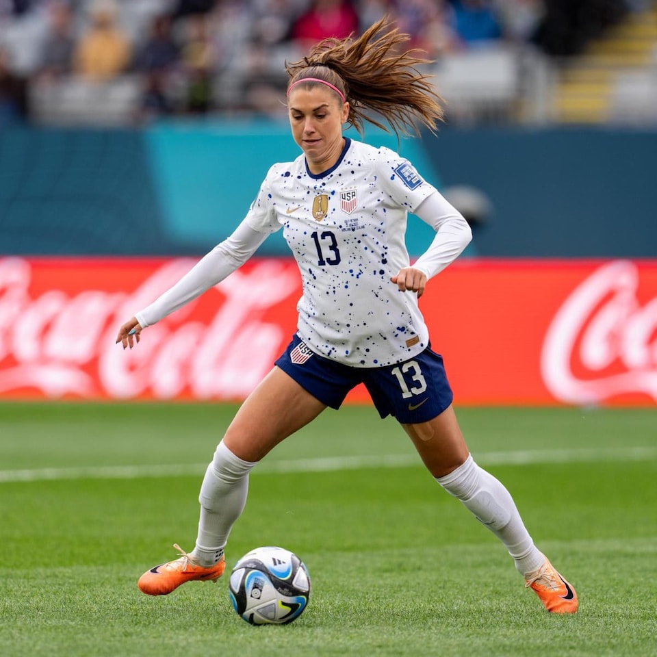 trinity rodman salary