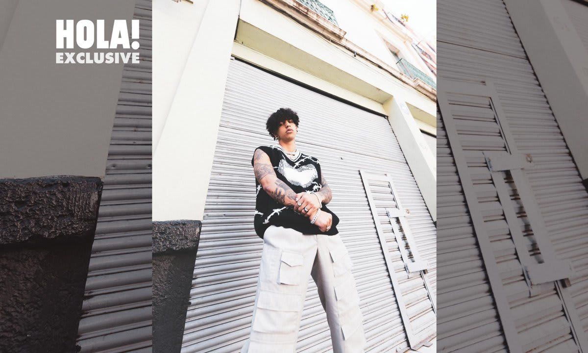 Micro TDH releases his long-awaited album ‘9’