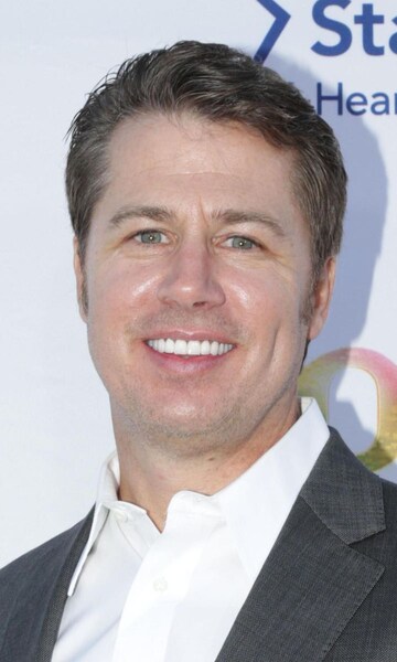 Brad Pitt’s Younger Brother Doug Pitt