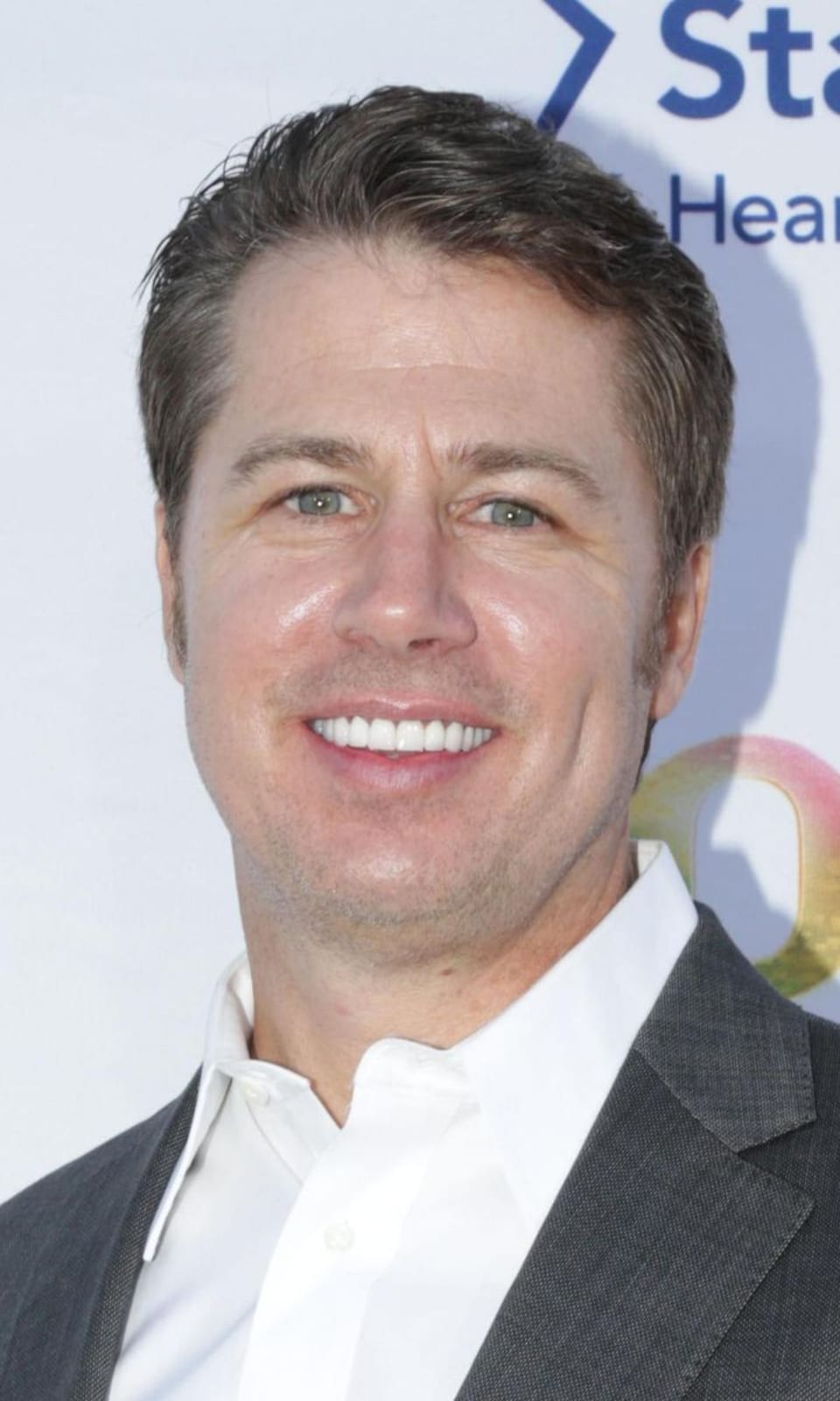 Brad Pitt’s Younger Brother Doug Pitt