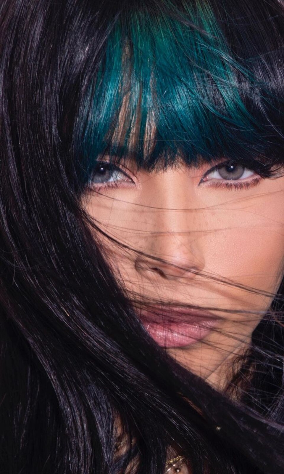 Chesca, Pitbull and Frankie Valli new hit ‘Te Quiero Baby’