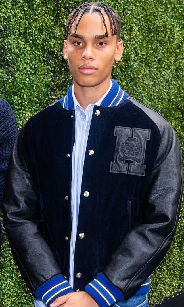 Prince Albert’s son is moving to the United States—Find out where!