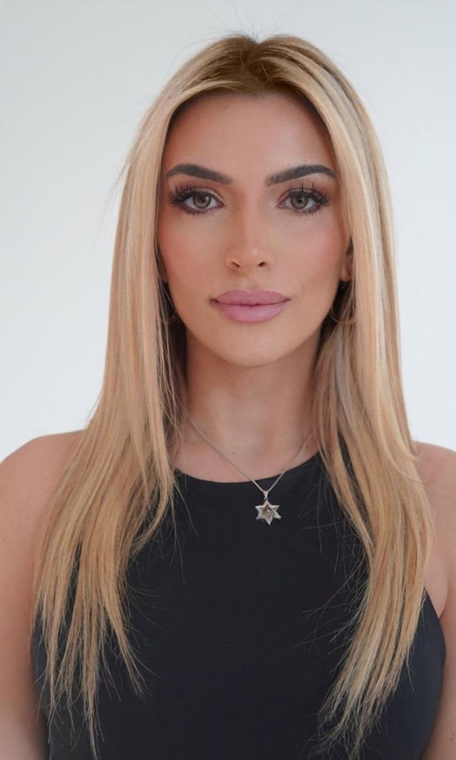 What the 2023 Miss Universe judges are looking for