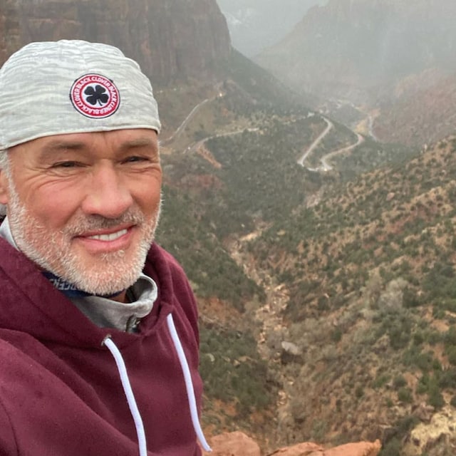 Melinda Gates’ new rumored boyfriend Jon Du Pre: Who is he?